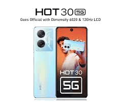 Infinix 5G Mobile Under 15000 In 2024 - 5G Mobile Phones Priced Below ...